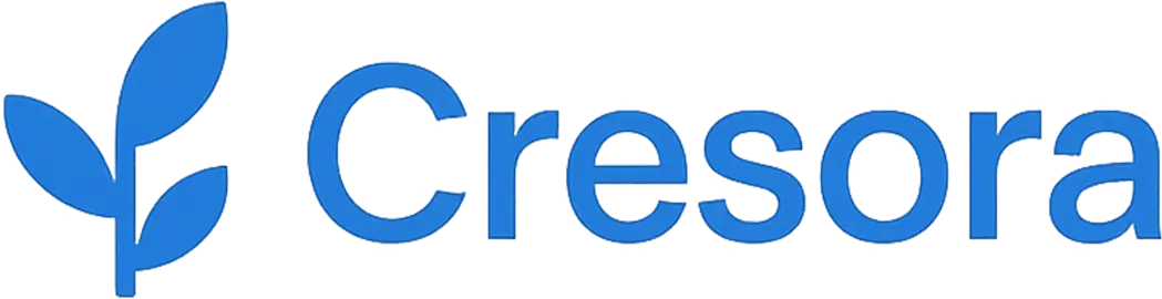 Kreditz – Realtidsbaserad kreditprövning med Open Banking | Cresora